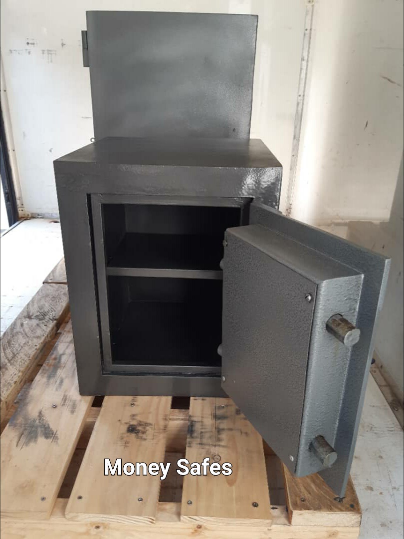 Money Safes - Call: 0773 771 992 | Money Safes, Chubb Safes, Security ...